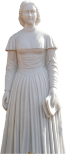 History – Chisholm Catholic College