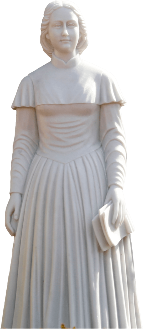 History – Chisholm Catholic College