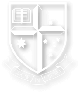 School Profile – Chisholm Catholic College