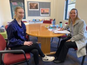 College News & Events – Page 3 – Chisholm Catholic College