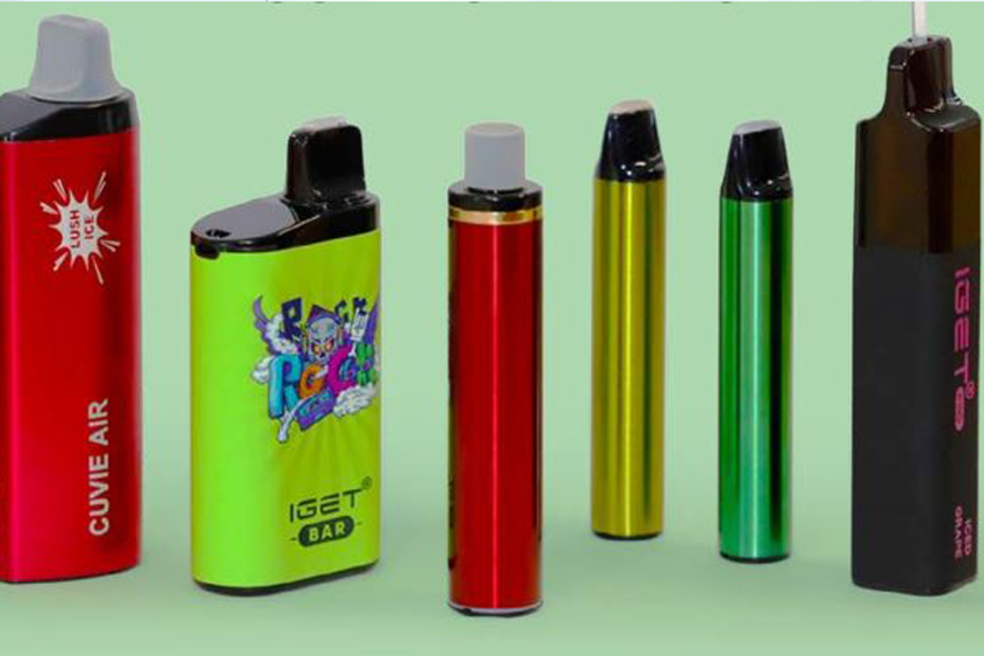 College News & Events – Page 2 – Chisholm Catholic College