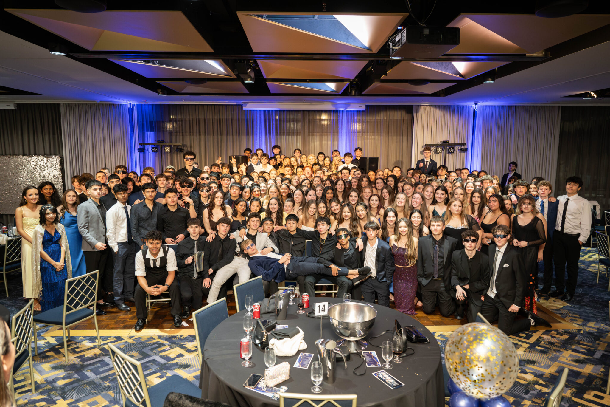 College News & Events – Chisholm Catholic College