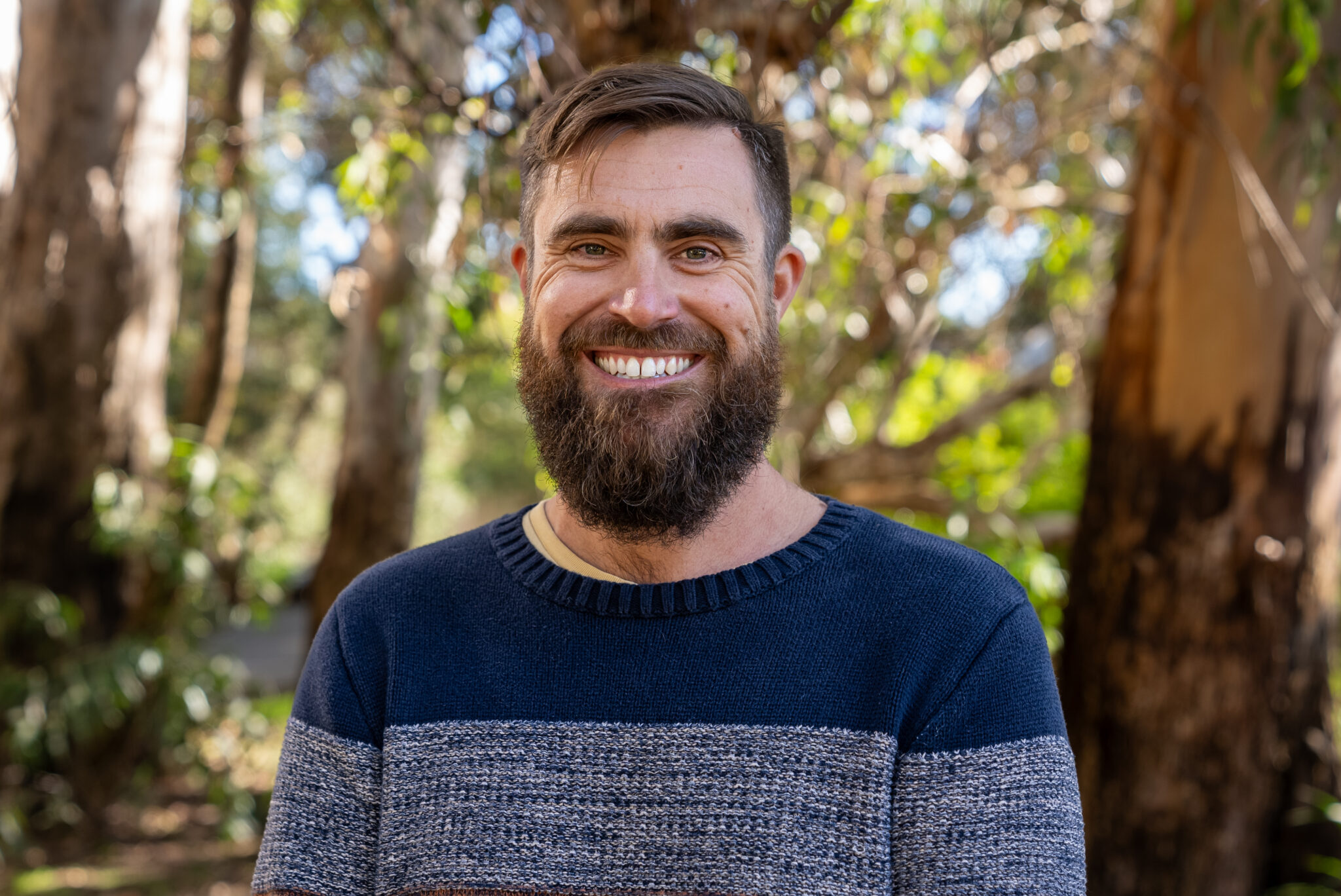 College News & Events – Chisholm Catholic College