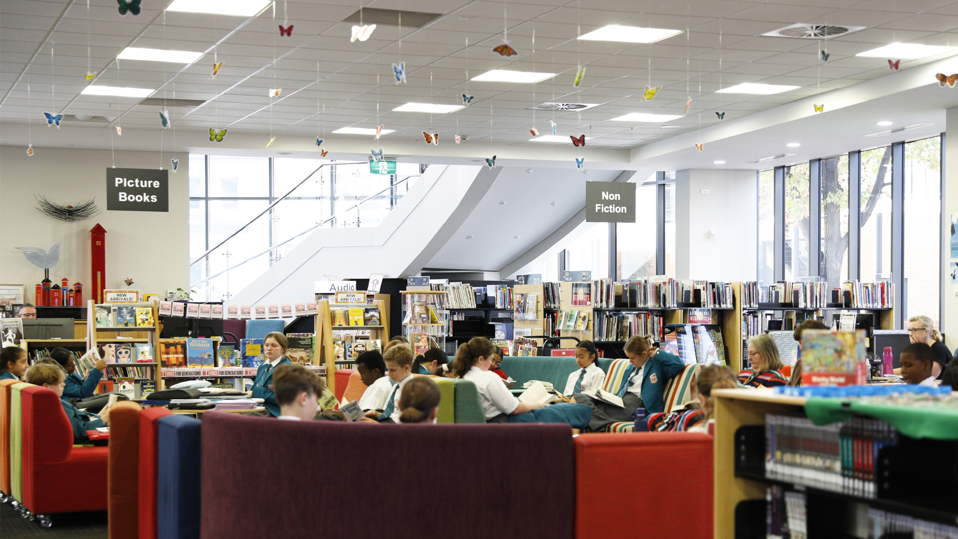 College News & Events – Page 2 – Chisholm Catholic College