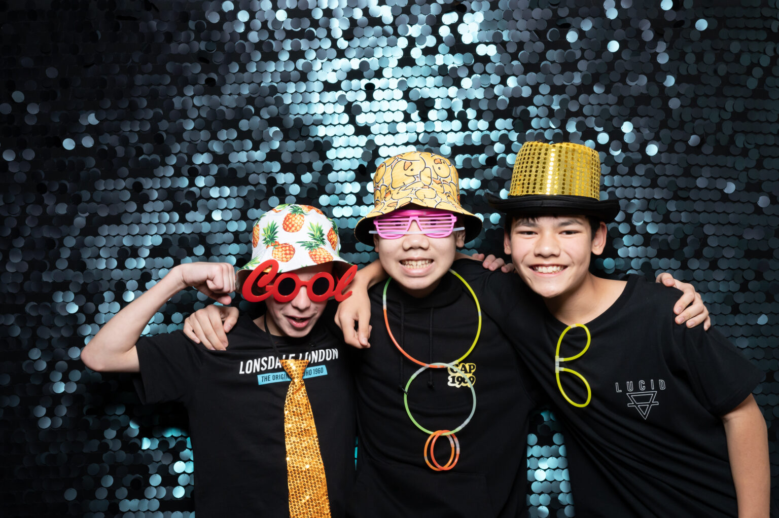 College News & Events – Chisholm Catholic College